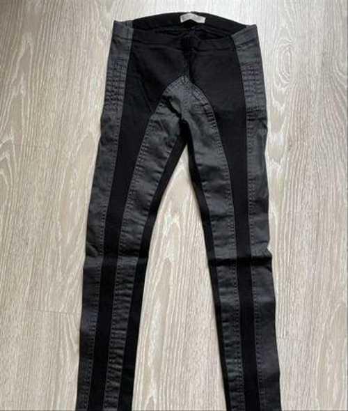 Лосины брюки guess marciano