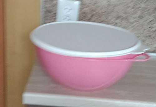 Чаша 3л tapperware