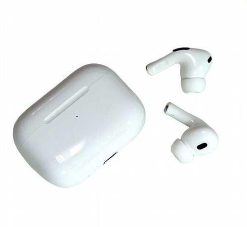 Наушники AirPods беспроводные hoco EW47