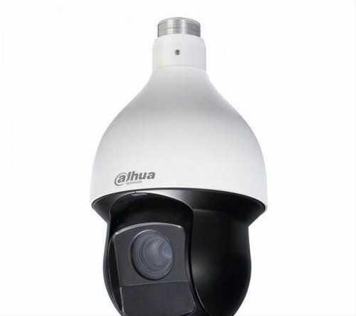 Аналоговая видеокамера Dahua DH-SD49225-HC- 353597
