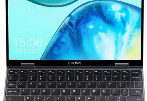 Ноутбук chuwi MiniBook X 1746362, 10.51, трансформ