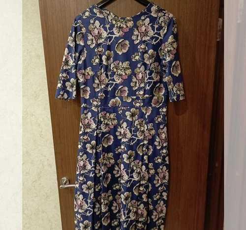 Платье 1001 dress