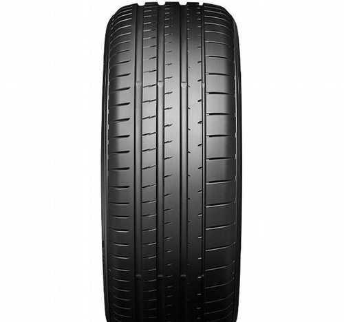 Yokohama Advan Sport V107 315/30 R22 107