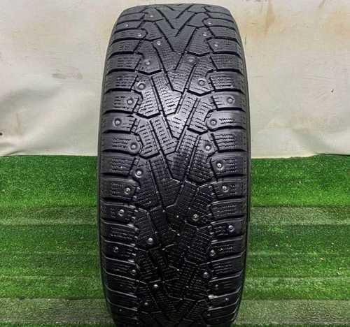 Pirelli Ice Zero 195/65 R15