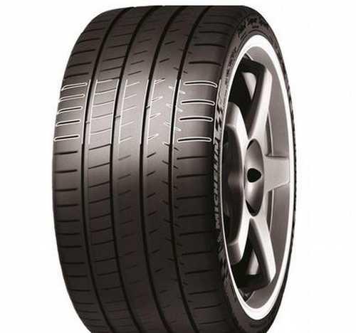 Michelin Pilot Super Sport 285/40 R19 103