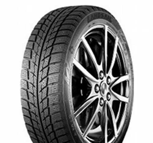 Landsail Ice Star IS33 225/45 R17 94H