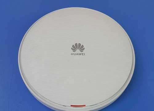 Точка доступа Huawei AirEngine 5760-51