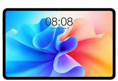 Планшет Teclast T40 Pro 2023 (8/128Gb) серый