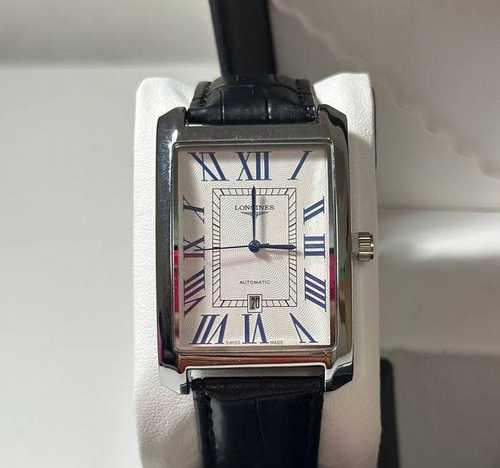 Мужские наручные часы longines