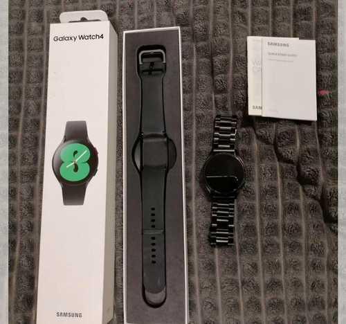 Samsung galaxy watch 4 40mm