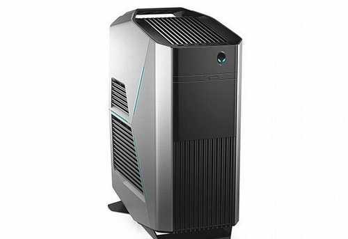 Dell Alienware Aurora r6