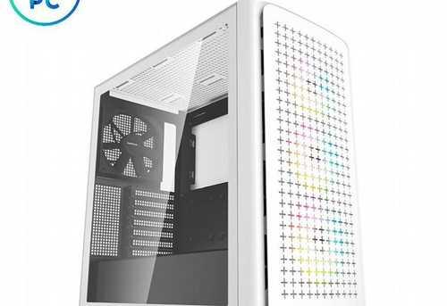 Корпус Deepcool CK560 WH