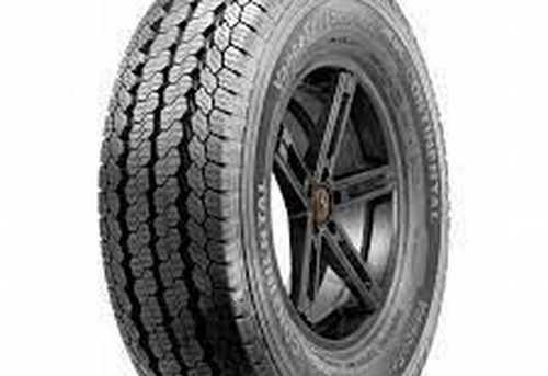 Continental Vanco Four Season 225/55 R17