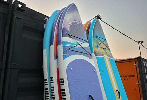 Сапборд. Сап борды. Сапы.(sup board) Опт/Розница
