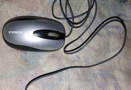 Компьютерная мышка