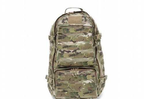 Тактический рюкзак Warrior Assault Predator Pack