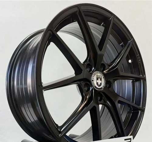 R16 5*100 polo, rapid, skoda, volkswagen, toyota