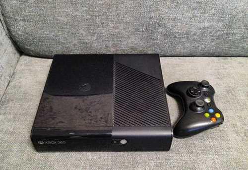 Xbox 360 Frееbооt с играми