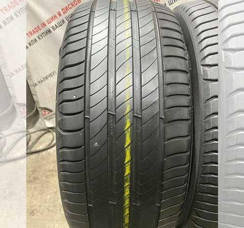 Michelin Primacy 4 235/45 R18 96P