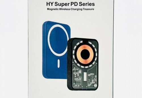 Battery Pack HY Super PD Series