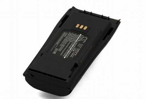 Аккумулятор Motorola nntn4851A (2500mAh) Ni-MH