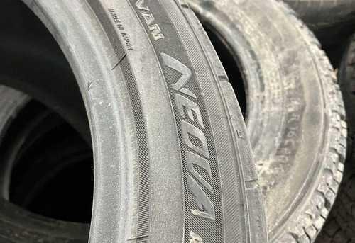 Yokohama Advan Neova AD08R 225/45 R18 91W