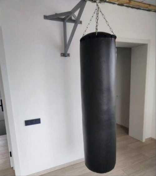 Боксерский мешок (груша) -65 кг