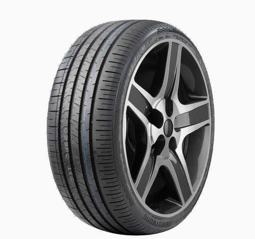 Armstrong Blu-trac HP 235/55 R17 103W