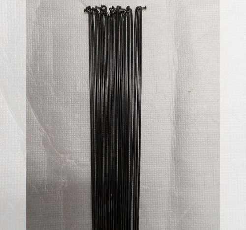 Спицы на колесо 26"