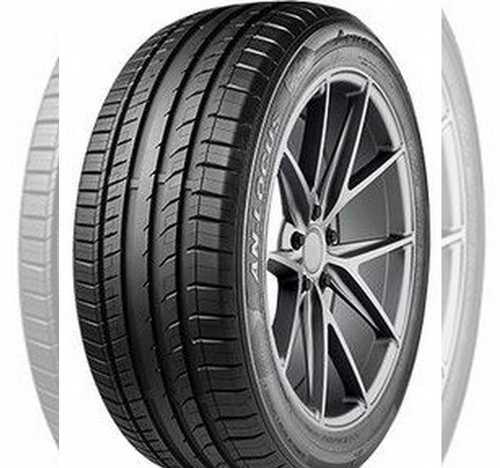 Antares Ingens-Locus 275/45 R21 110W