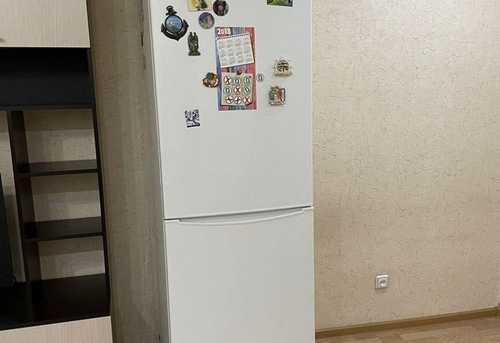 Холодильник vestel на запчасти