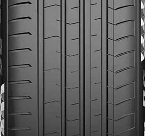 Kustone Passion P9 215/65 R16 98H