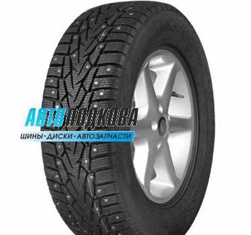 Ikon Tyres Nordman 7 175/70 R14 88T