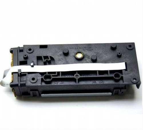 Блок лазера HP LaserJet 1018 RM1-2084-000CN