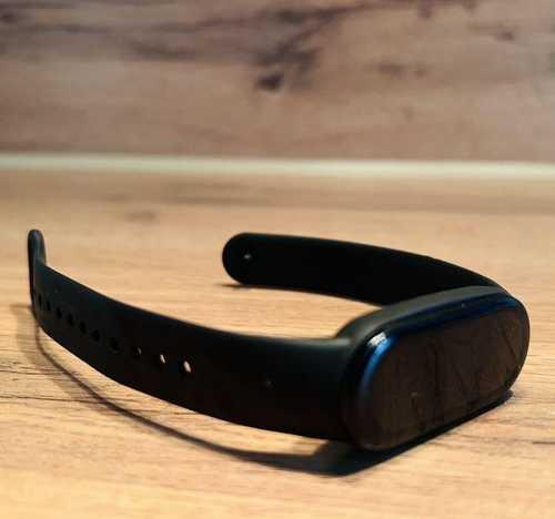 Xiaomi mi SMART band 7