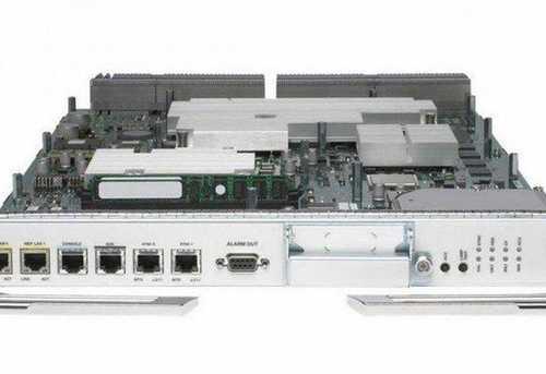 Модуль Cisco A9K-RSP-4G v03