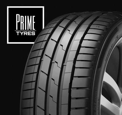 Hankook Ventus S1 Evo3 SUV K127A 265/45 R21 108Y