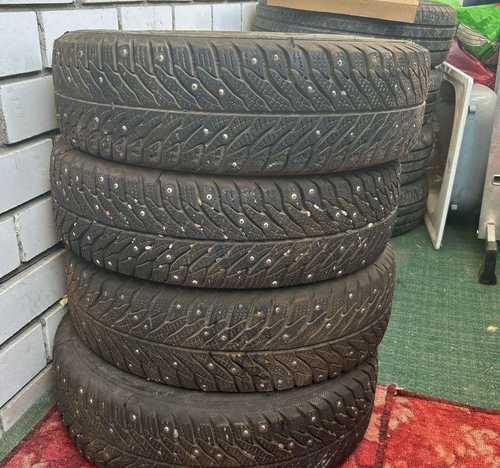 КАМА Alga (HK-531) 175/70 R13 82T