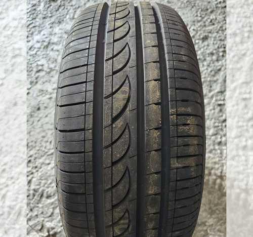 Formula Energy SUV 235/55 R19 105V