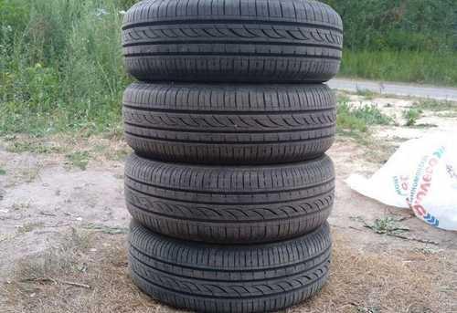 Formula Energy 185/60 R15