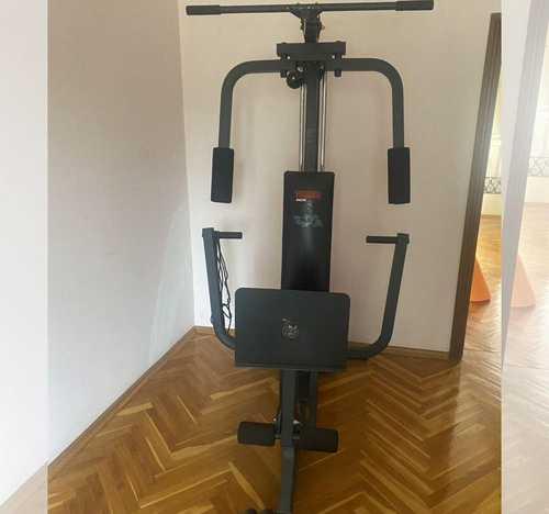 Weider 8620 price cheap