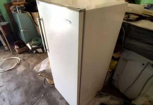 Холодильник бу ЗИЛ 63