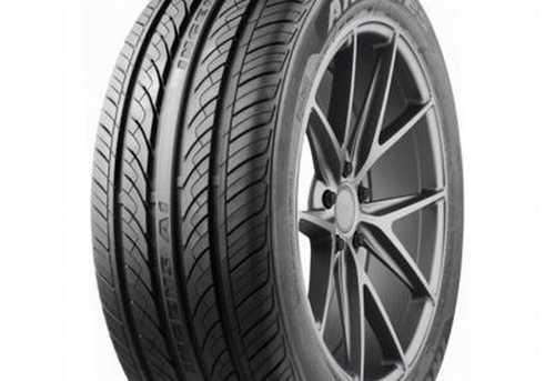 Antares Ingens A1 225/45 R18 95W