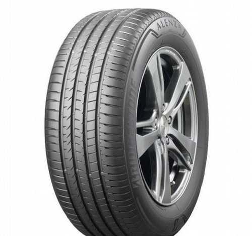 Bridgestone Alenza 001 275/60 R20