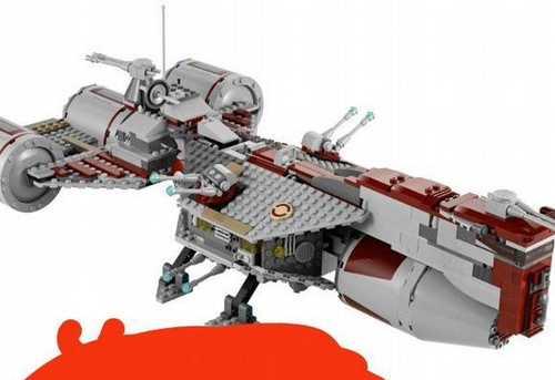 Lego Star Wars 7964