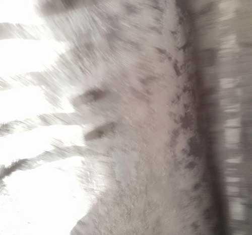 Кофта