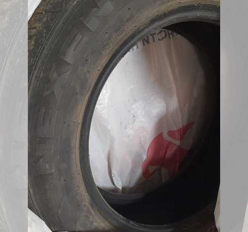 Nexen Aria AH7 185/65 R15 88H