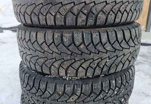 Accelera Badak X-Treme 18.4/65 R15 82L