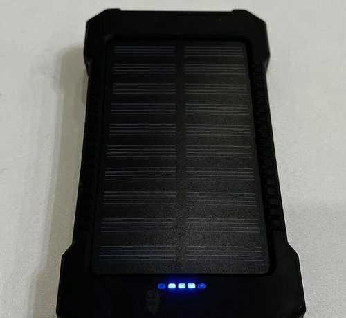 Power bank / повер банк