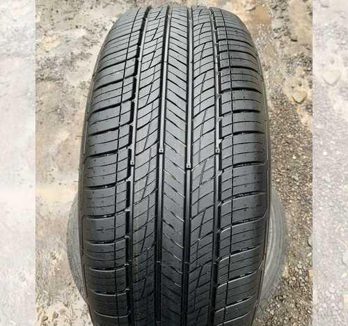 Kumho Crugen HP71 265/65 R17 112